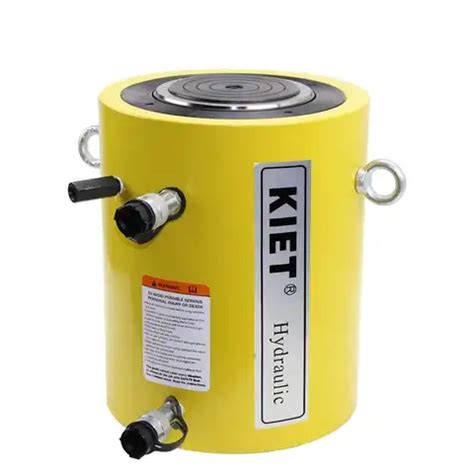 Enerpac hydraulic cylinders - купить недорого | AliExpress