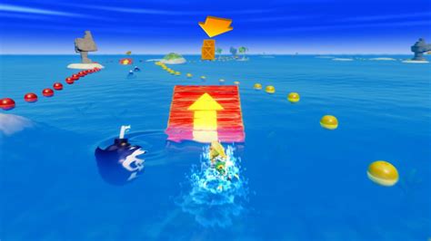 Crash Bandicoot Warped N Sane Pc Walkthrough Makin Waves Youtube