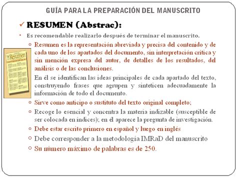Como Se Hace Un Trabajo Imagui