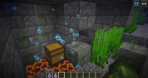 La Iniciativa De Minecraft Para Salvar El Coral Marino Mexicano