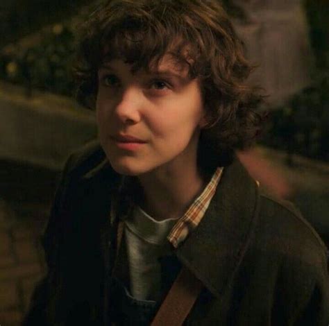 270 𝙴𝚕𝚎𝚟𝚎𝚗 𝚓𝚊𝚗𝚎 𝚑𝚘𝚙𝚙𝚎𝚛 𝚒𝚌𝚘𝚗𝚜 Ideas Eleven Stranger Things Eleventh