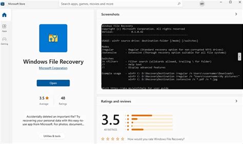 How To Undelete Files In Windows In Easiest Way One Step