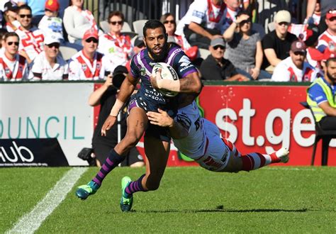 Addo Carr Credits His Legendary Grandfather For Inspiring Career