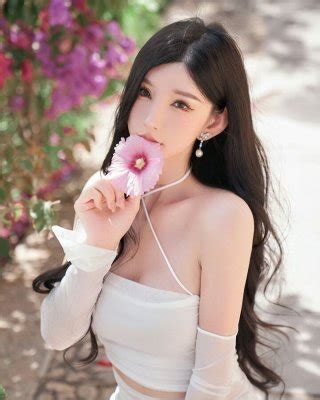 Zhou Yuxi Nude Porn Pictures Xxx Photos Sex Images Pictoa