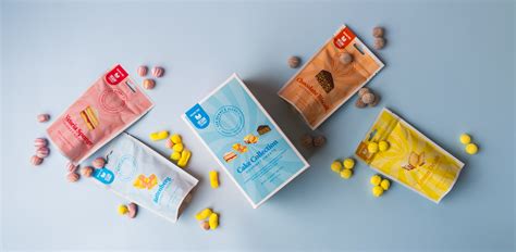 Our British Favourites Sweet Collection Ask Mummy And Daddy