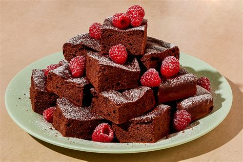 Brownie Herbalife Nutrition Ireland