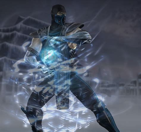 10 Nerd Ideas Tmnt Teenage Mutant Ninja Turtles Teenage Mutant Ninja