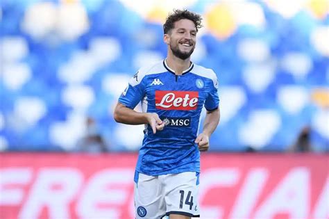 The Get Italian Football News Show Episode 5 Get Italian Football News