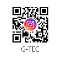 G TEC Graphite Technology