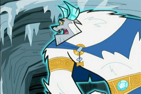 Frostbite Screen 3 By Jerbedford On Deviantart