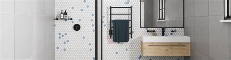 You Asked We Answered Part 2 Bathroom Butler United States