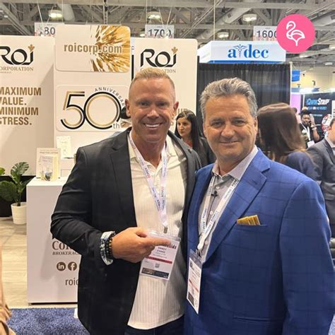 Kyle Roth Dds On Linkedin Ontariodentist Ontariodentalassociation