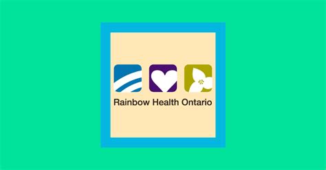 Two Spirit And Lgbtq Indigenous Health Transcare