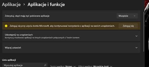Windows 11 błąd 0x80860010 Windows 11 dobreprogramy forum