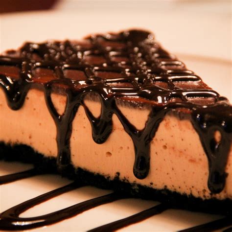 Download Delicious Desserts Taitickvelcte36s Soup