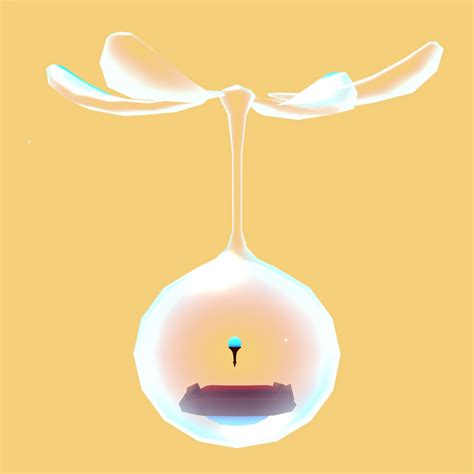 File Sketchu Spring Seeds Webp VRChat Wiki