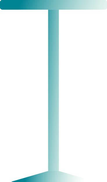 Table Line Png Svg