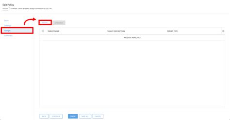 KB Enable Network Protection Advanced Logging In ESET Endpoint Security Using ESET PROTECT