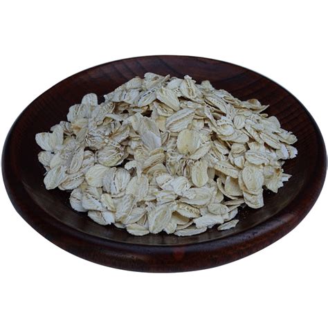 塞宝有机燕麦片1000g早餐内蒙古纯燕麦片即食赛宝冲饮无添加蔗糖 虎窝淘