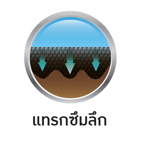 BegerDrite Prevent Plus 50 EC