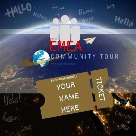 Nederlandse Oracle User Group Nloug On Linkedin Oracle Dba Cloud Orclapex Allaboutoracle