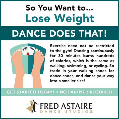 National Ballroom Dance Week Dancing And Losing Weight South Metro Eagan