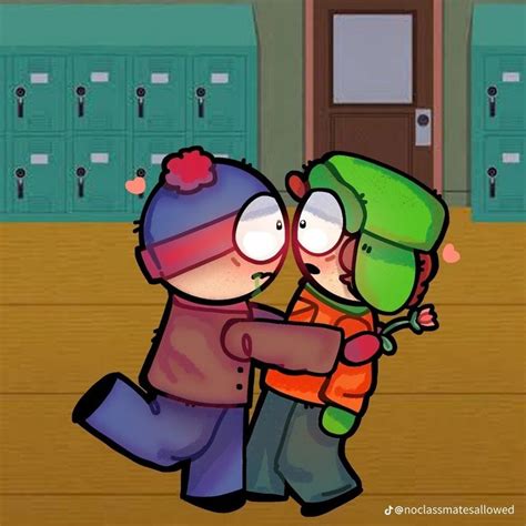Sup Jew In 2024 Style South Park South Park Stan Marsh