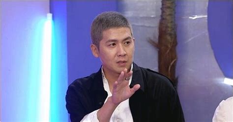 이찬원 미스터트롯 보다 불후의 명곡이 더 좋다 깜짝 발언