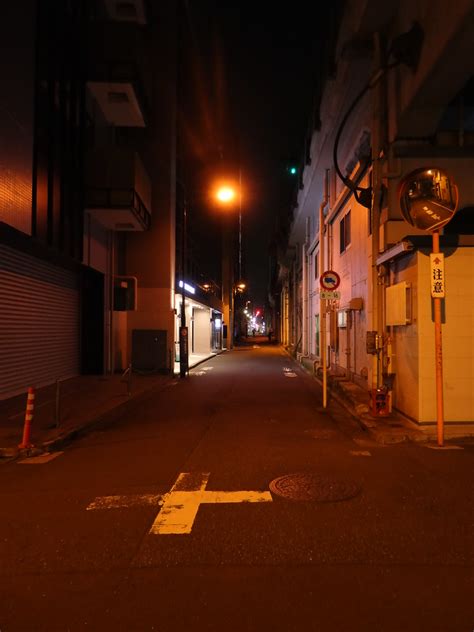 VRWC 5km Night Walk 06 P1011145 Hideya HAMANO Flickr