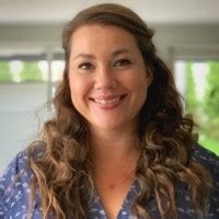 Silje Lønn Auglend Lektor Linkedin