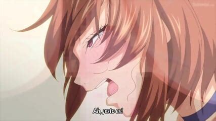No Waifu No Life Sex Scenes