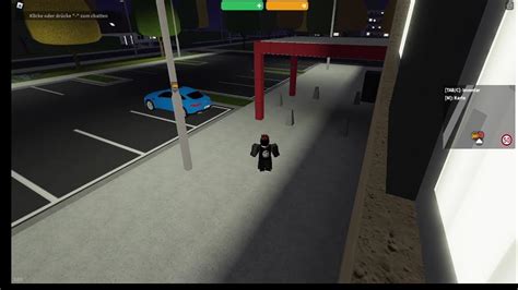 Roblox V2 Youtube
