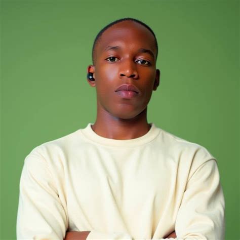 Reorder Quantity Simple Formula And Clear Examples