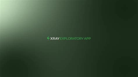Xray By Xblend On Linkedin Streamline Your Testing Process