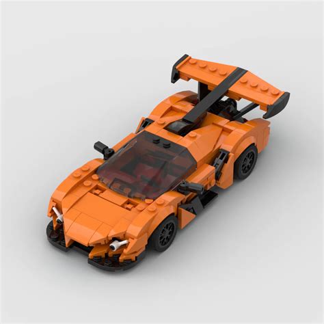 Apollo Ie Brickd Up