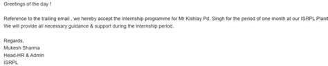 Internship Sde Softwaredevelopment Grateful Learning Techjourney