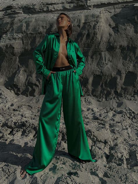 Mashasazepina Fashion Dresses Jumpsuit