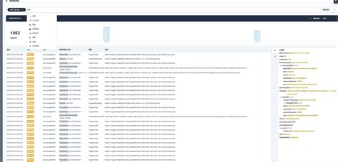Devops流水线未运行 Kubesphere 开发者社区