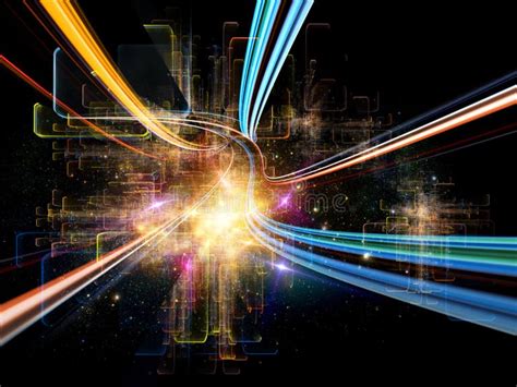 Trail Metaphor Stock Illustrations 1 532 Trail Metaphor Stock Illustrations Vectors And Clipart