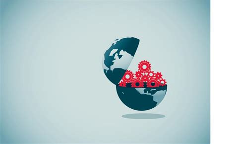 Pk Cyber Solutions Inc On Linkedin Global Harmonization Vs