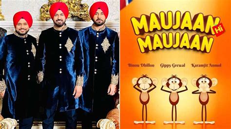 Maujaan Hi Maujaan Omjee Group Acquires Worldwide Theatrical
