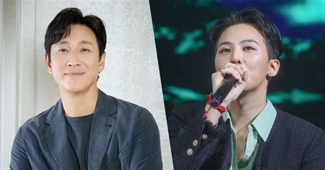 이선균과 지드래곤 혐의 차이점은투약 마약 종류가 관건 Snsfeed 제휴콘텐츠 제공 실시간 핫이슈