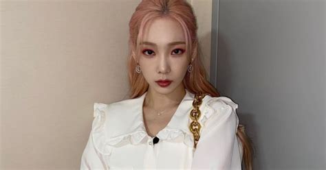 少女時代太妍遭詐騙，11億韓元全被騙光！該怎麼防範類似事件？ 媽媽經｜專屬於媽媽的網站