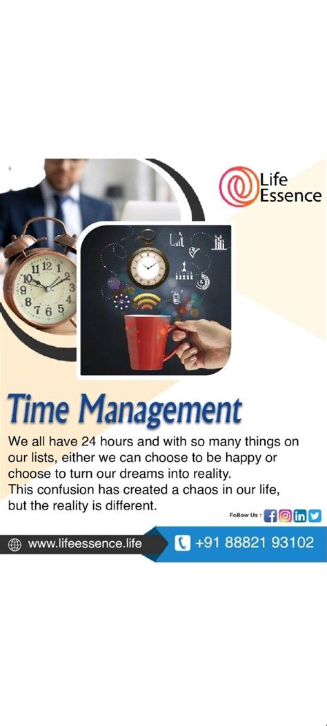 minakshi bansal on linkedin work productivity planning