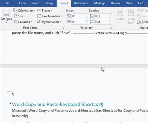 How To Fill Numbers In Word Table Design Talk