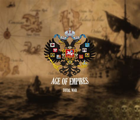 How To Have Sex On Forge Of Empires Wqpbing