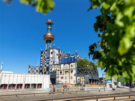 Виена инвестира 20 милијарди евра во декарбонизација на системот за далечинско греење