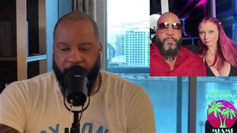 We Want To Cancel Joe Rogan But Leave Lizzo Music Alone Youtube