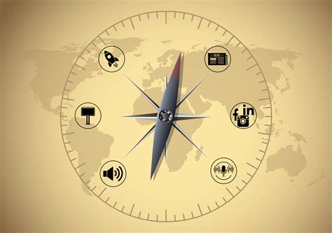 What Is 360 Degree Marketing Izone Africa