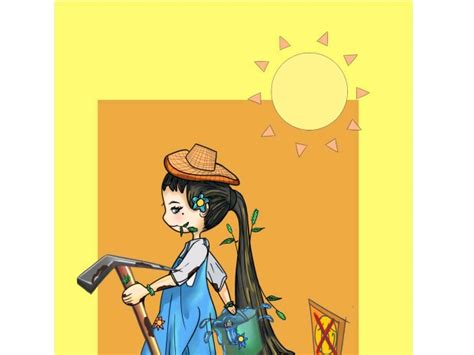 人物练习 夏曦楼 站酷zcool